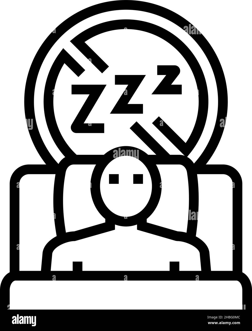 Problem remembering Black and White Stock Photos & Images - Alamy