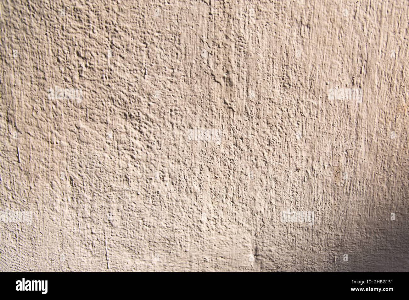 Textured beige coloured background. Useful for design purposes Stock ...