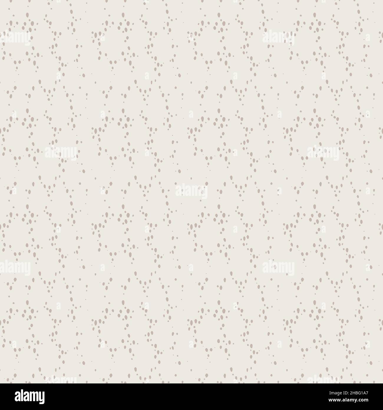 Beige color splash Stock Vector Images - Alamy