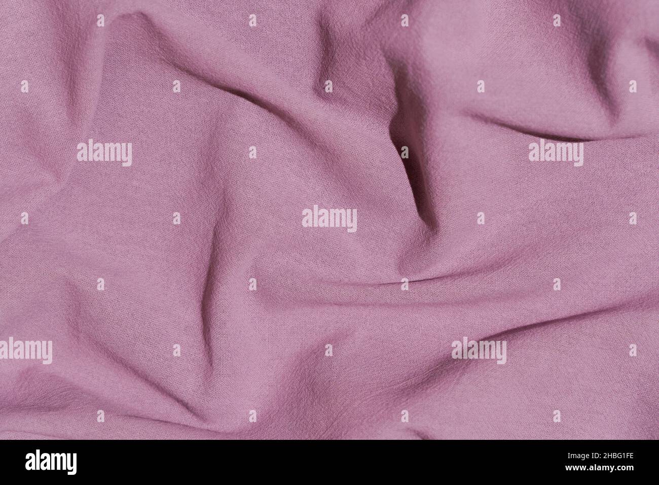 Folds texture hi-res stock photography and images - Alamy