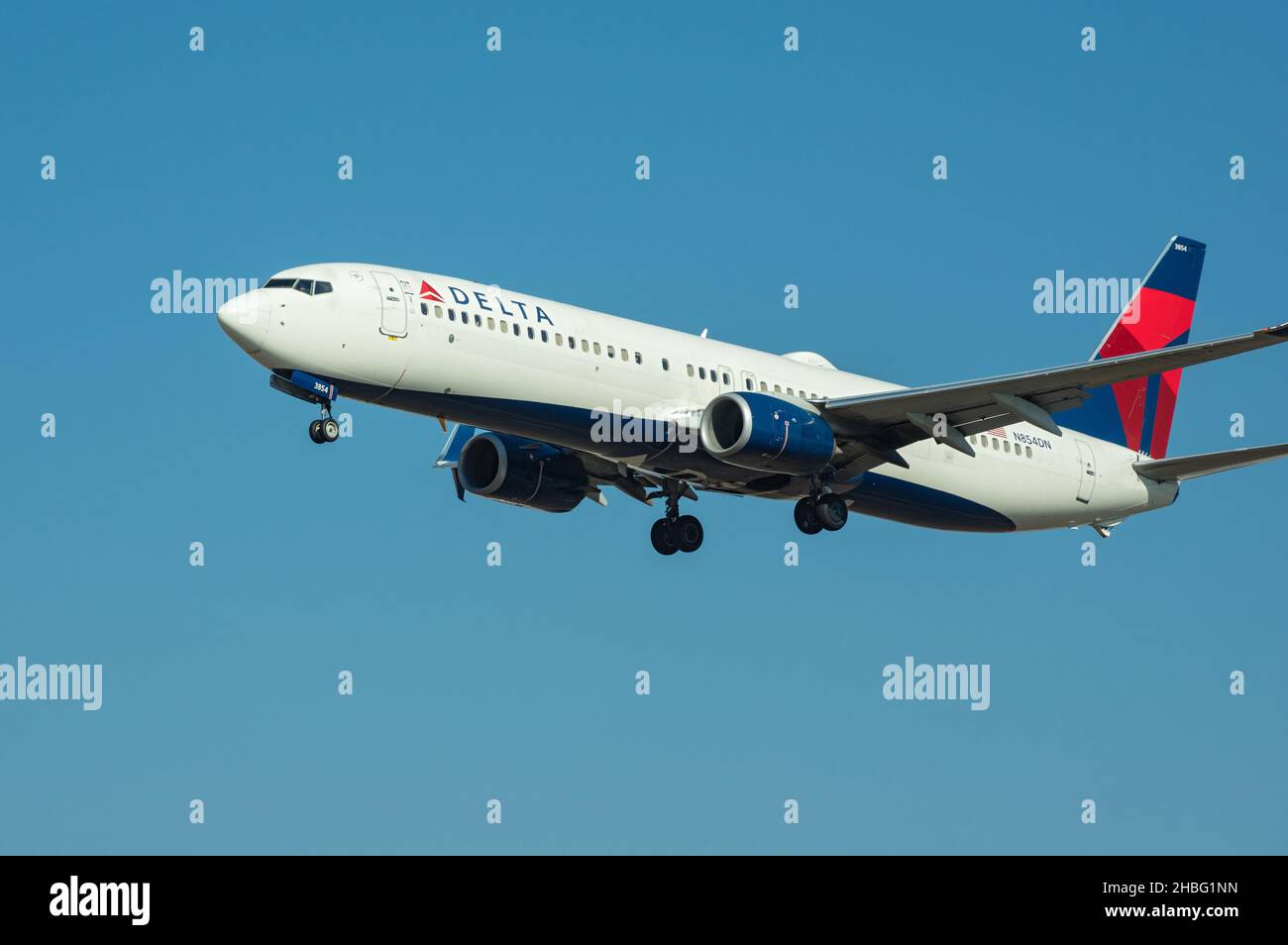 737 Ng High Resolution Stock Photography and Images - Alamy
