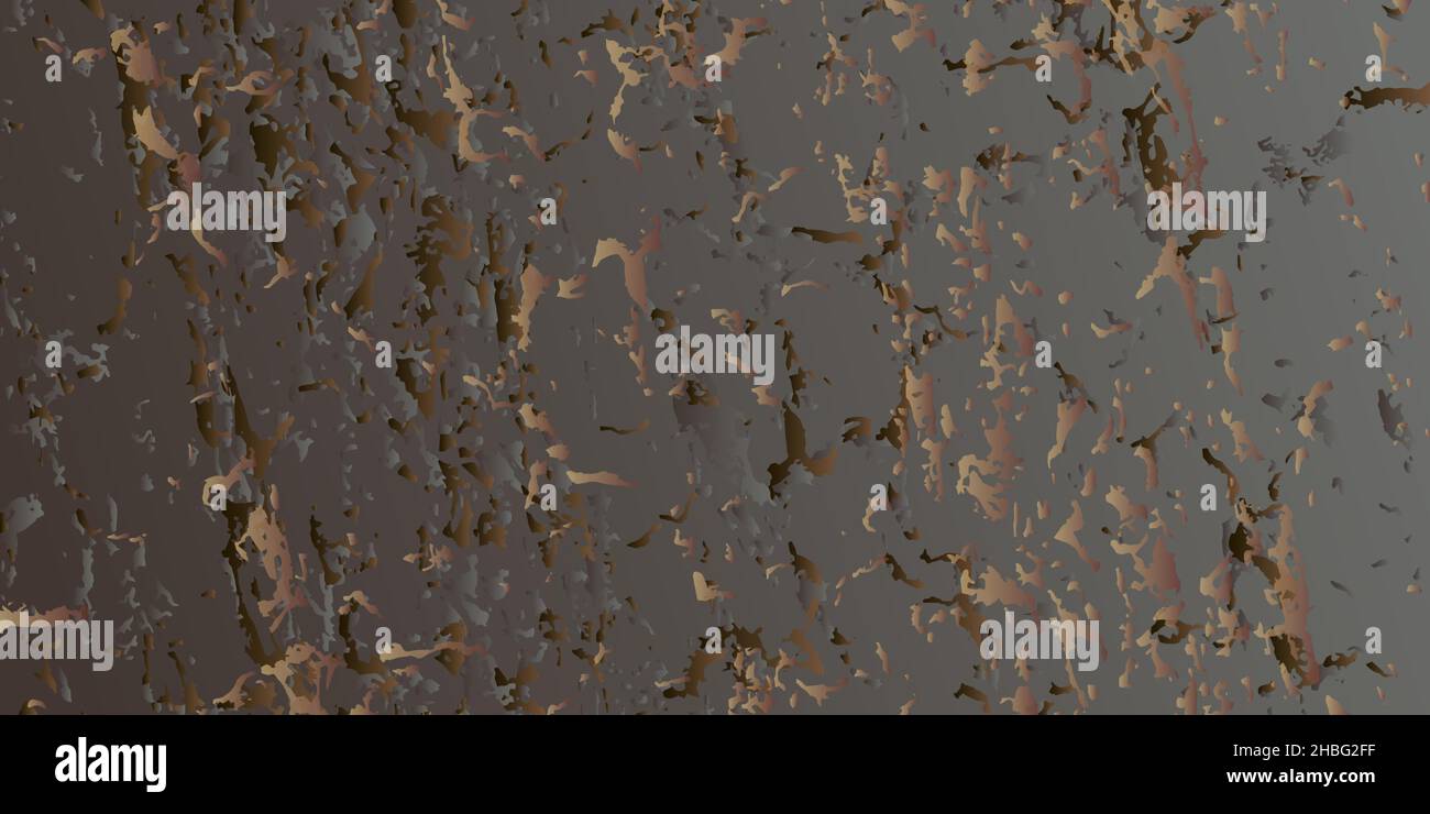 Graphic abstract background for web projects. Background for graphic ...