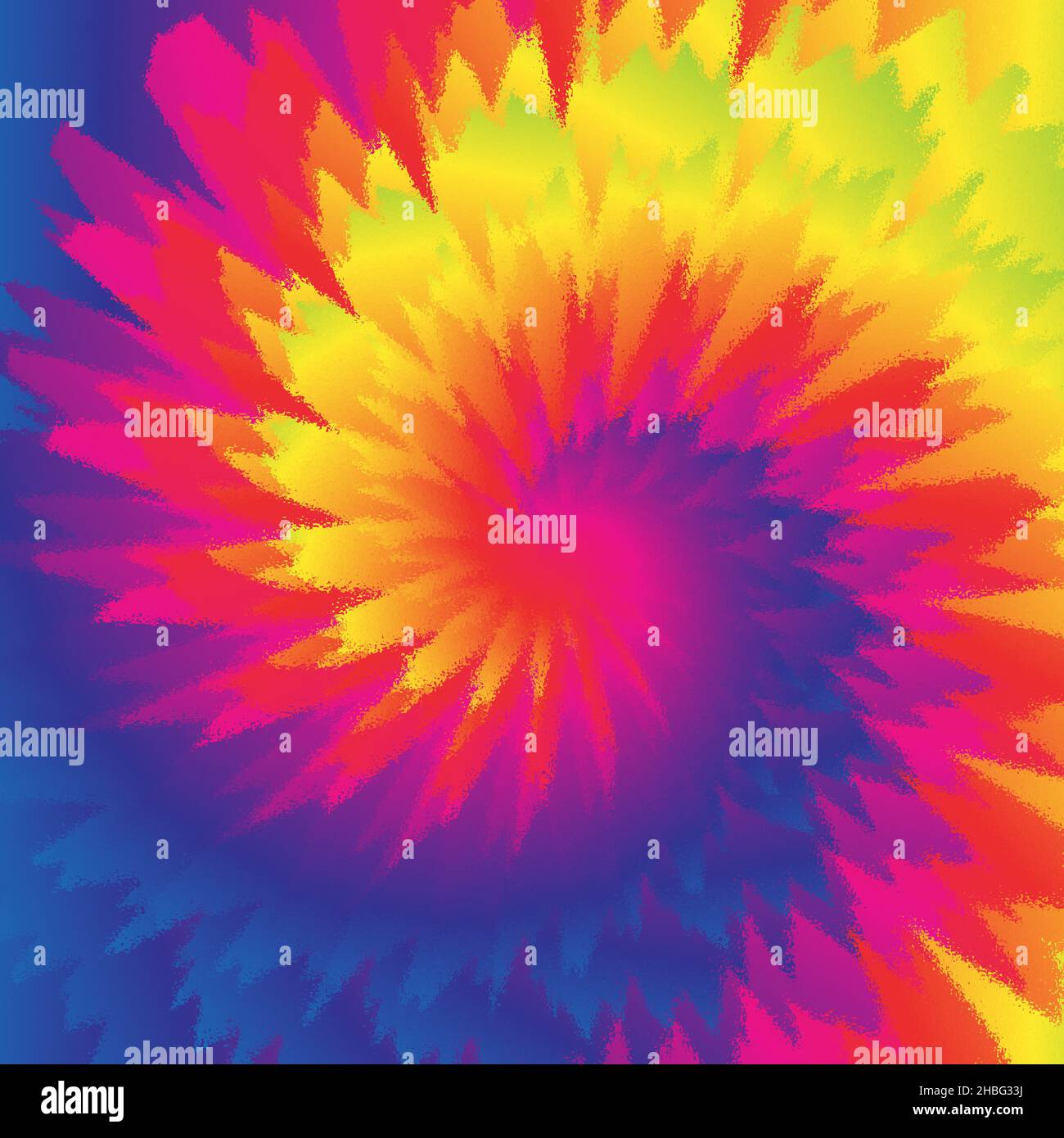 Abstract pastel swirl background. Tie dye pattern. Vector illustration ...