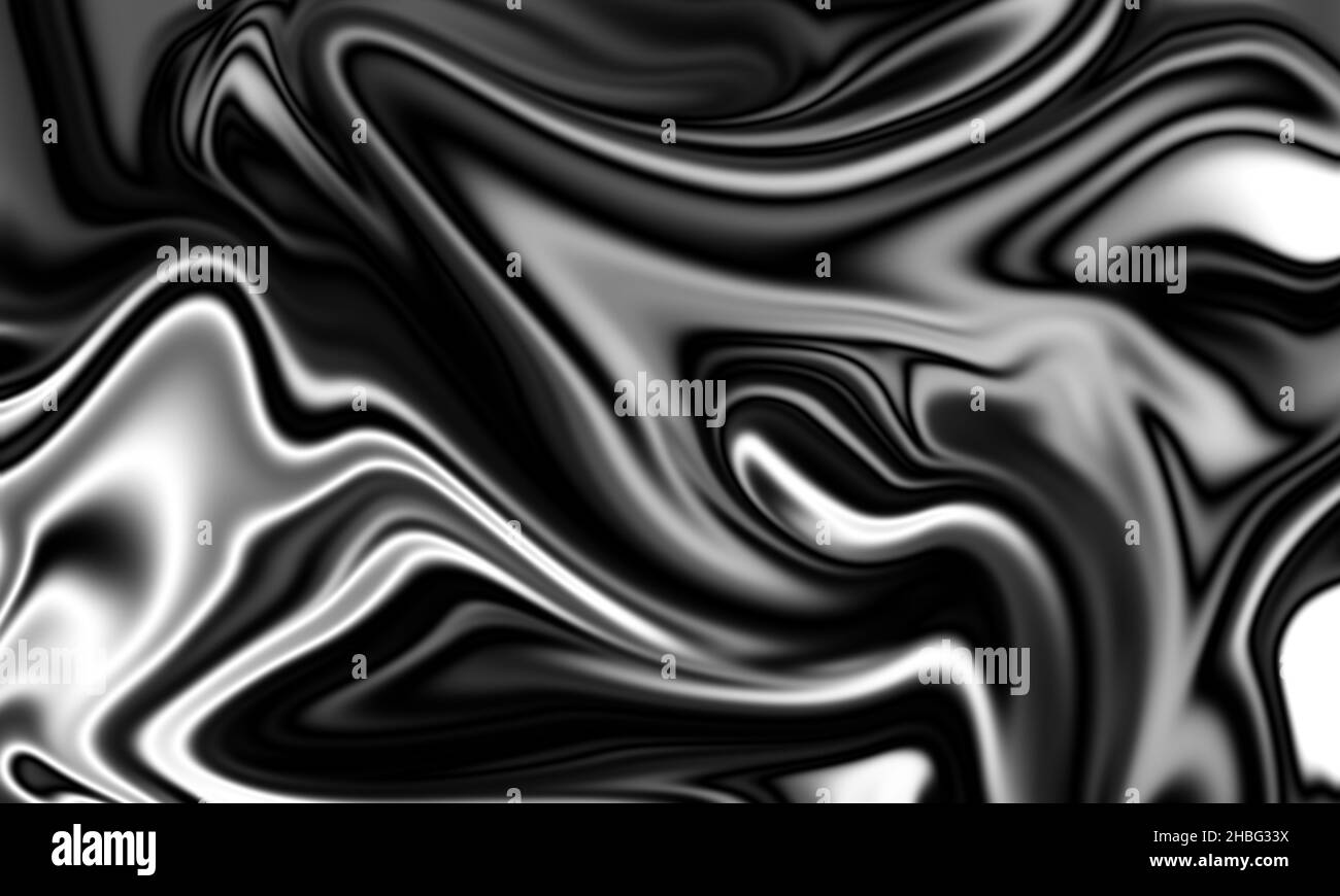 Abstract liquid marble background, texture Stock Photo - Alamy