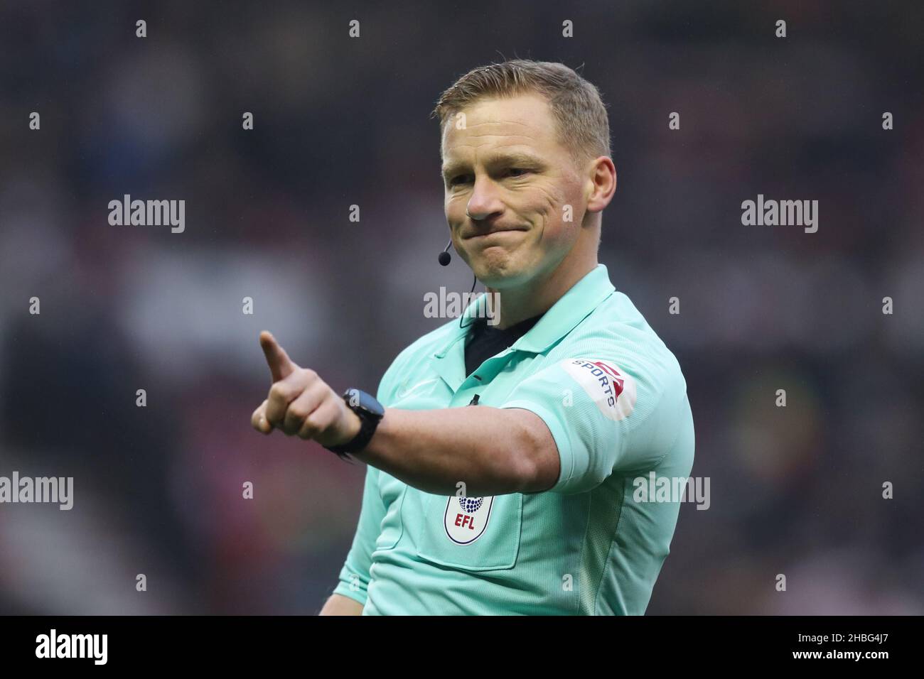 John busby uk hi-res stock photography and images - Alamy