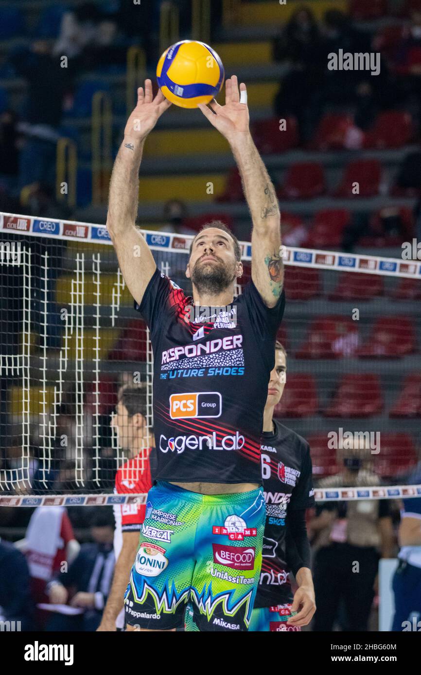 Travica dragan hi-res stock photography and images - Alamy