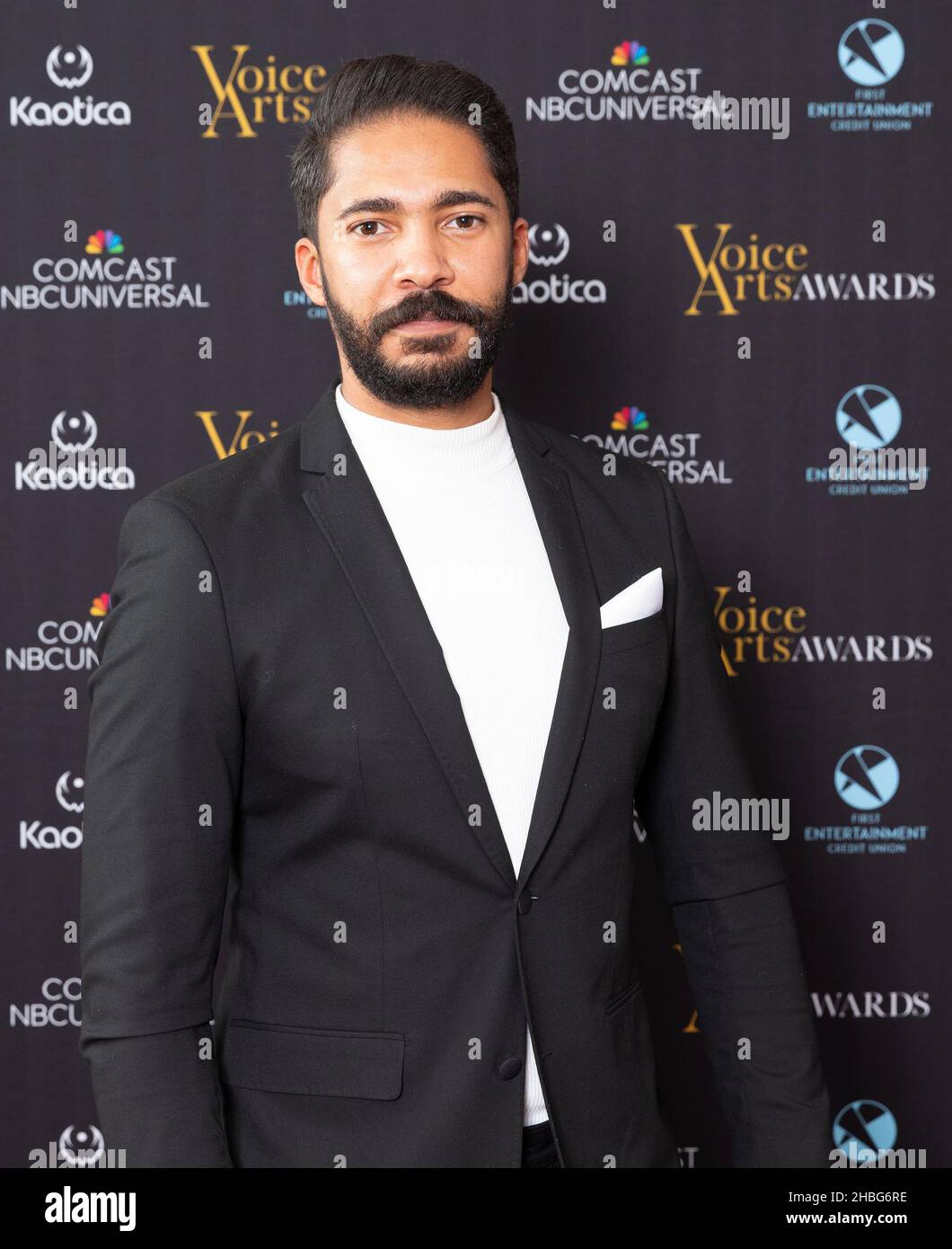 David santana hi-res stock photography and images - Alamy