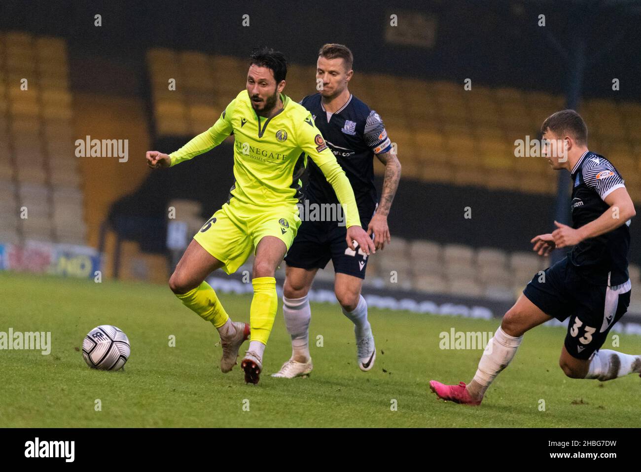 English national football player hi-res stock photography and images ...