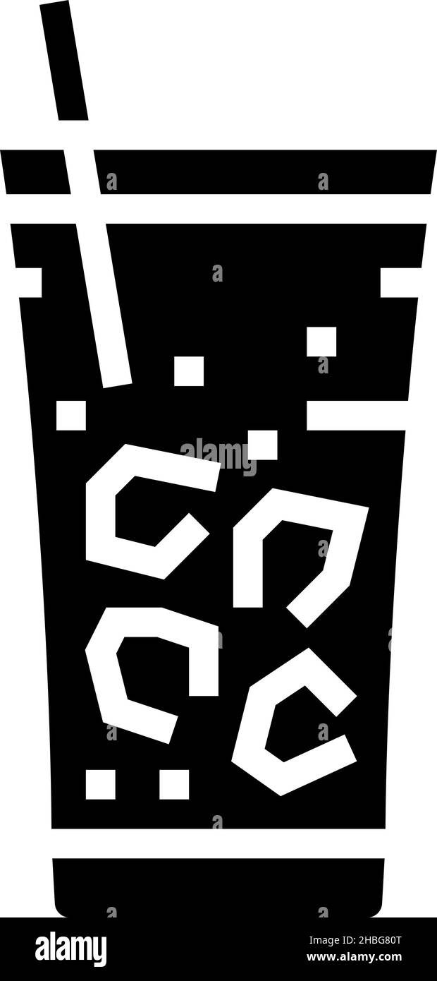 Fredo and chocolate Black and White Stock Photos & Images - Alamy