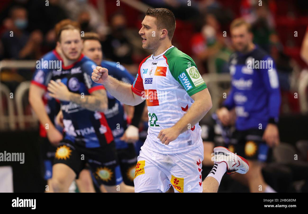 Lukas mertens hi-res stock photography and images - Alamy