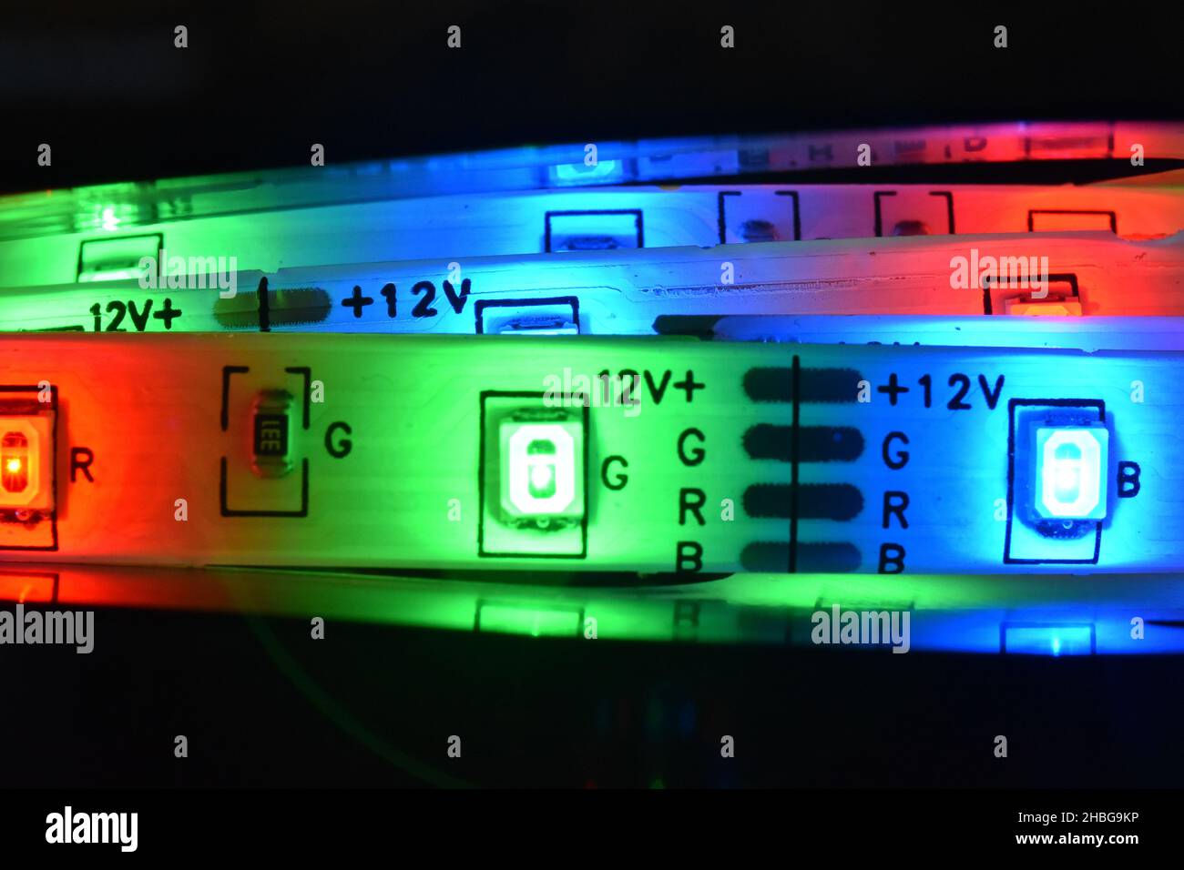 Green digital compass hi-res stock photography and images - Alamy