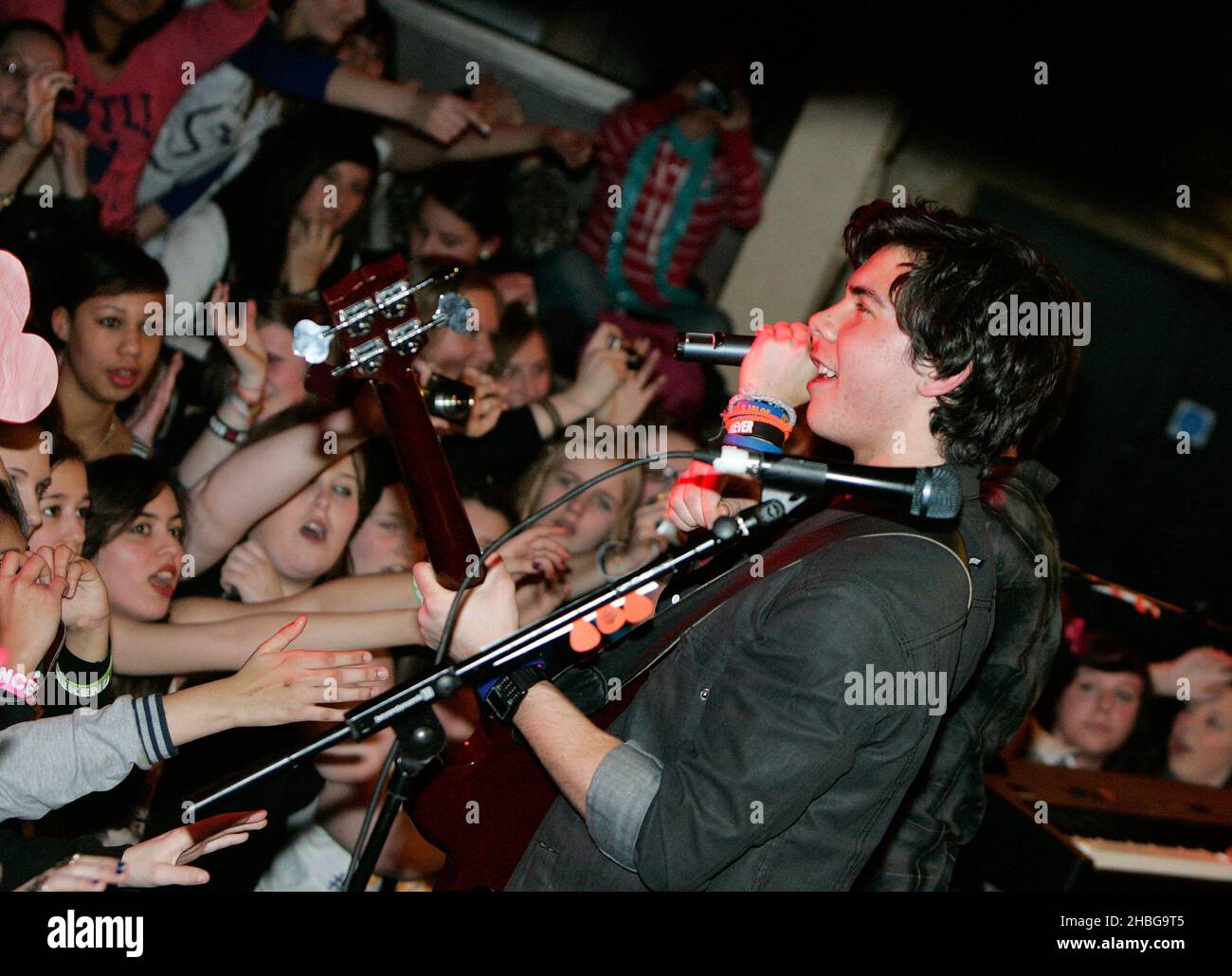 Quiseng hi-res stock photography and images - Alamy