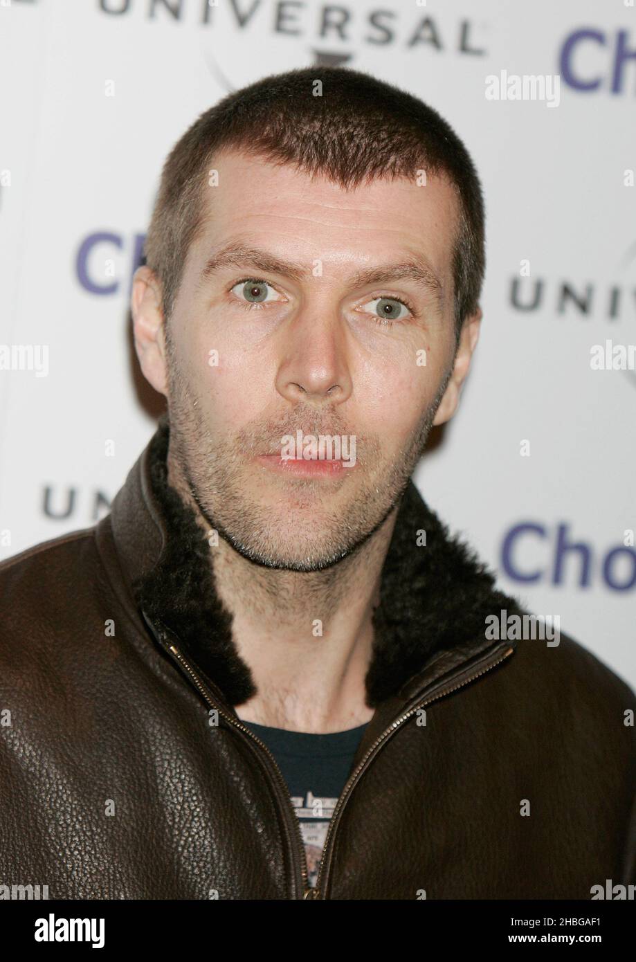 Lisa Rolfe's Instagram, Twitter & Facebook on IDCrawl