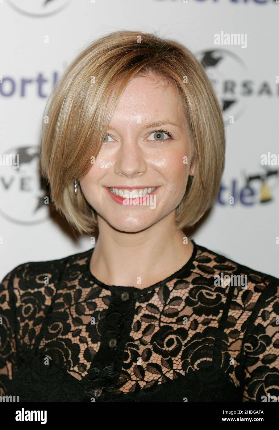 Rachel riley hi-res stock photography and images - Alamy