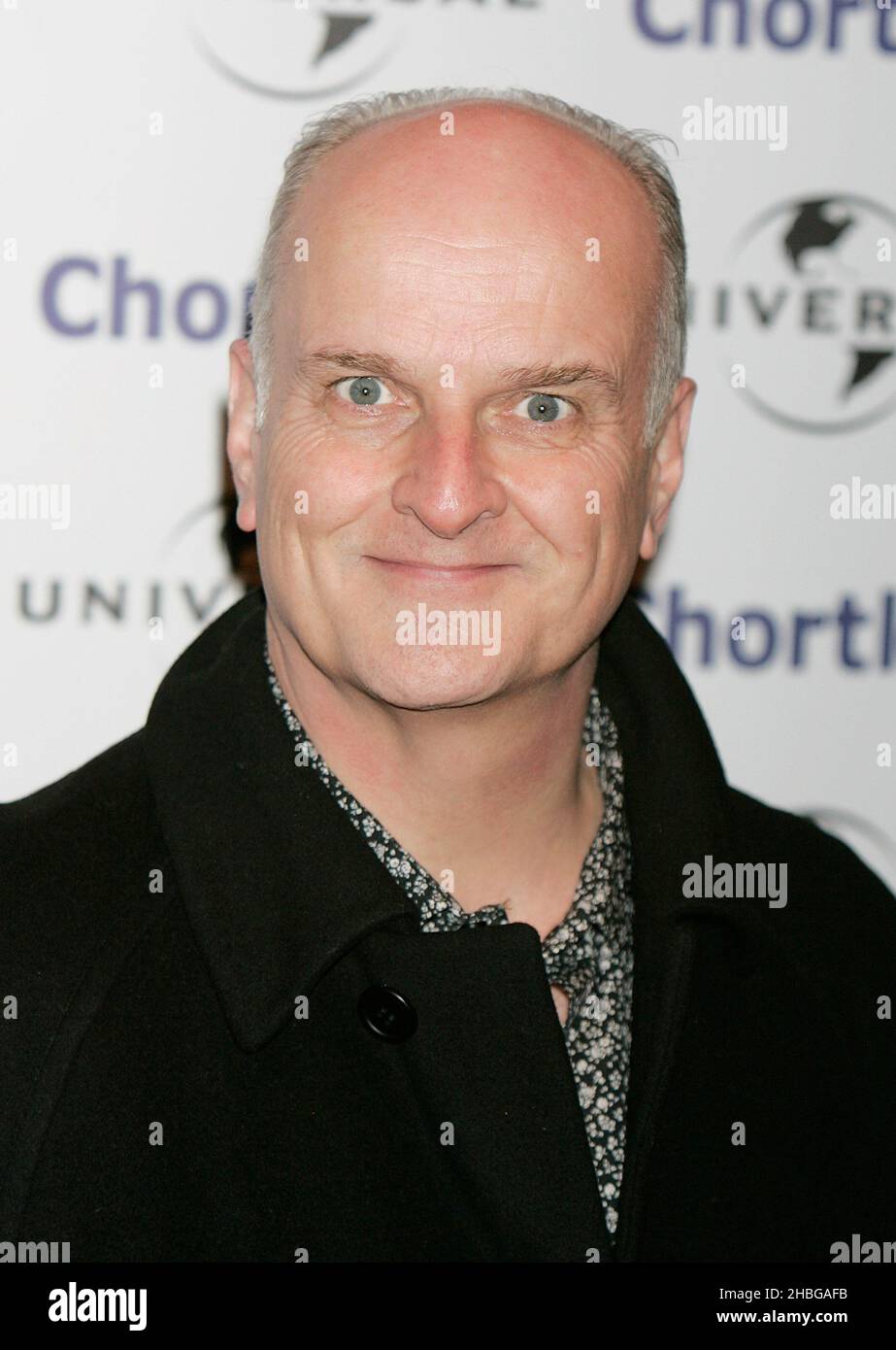 Peter dickson hi-res stock photography and images - Alamy