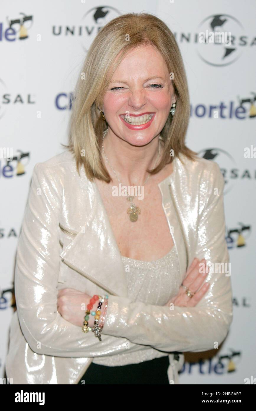 Chortle hi-res stock photography and images - Alamy