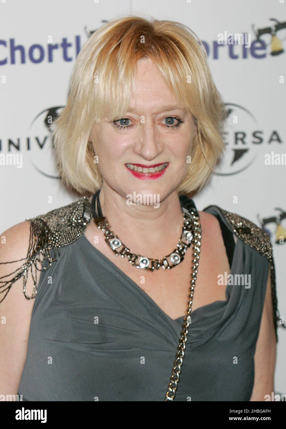 Hattie hi-res stock photography and images - Alamy