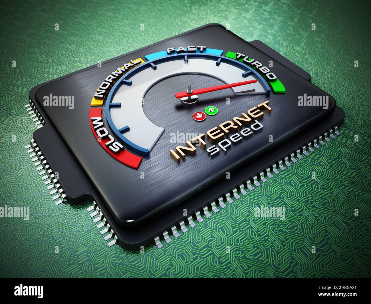 Dial test indicator hi-res stock photography and images - Alamy