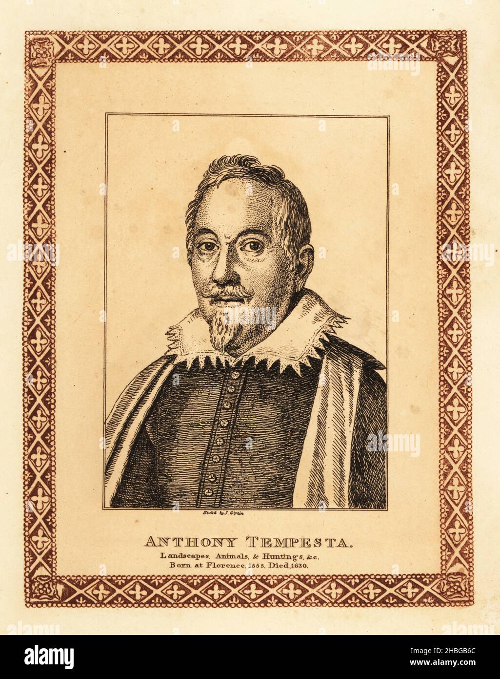Antonio tempesta hi-res stock photography and images - Alamy