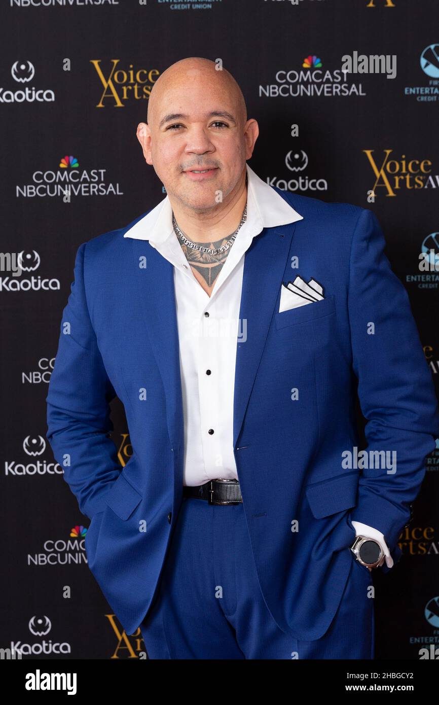 Eddie martinez hi-res stock photography and images - Alamy