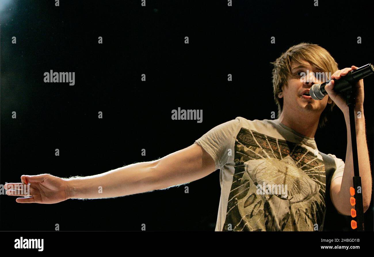 Big time rush show hi-res stock photography and images - Alamy