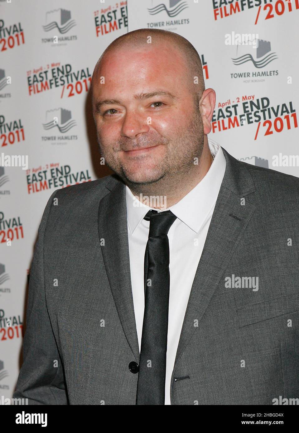 Roger sargent hi-res stock photography and images - Alamy