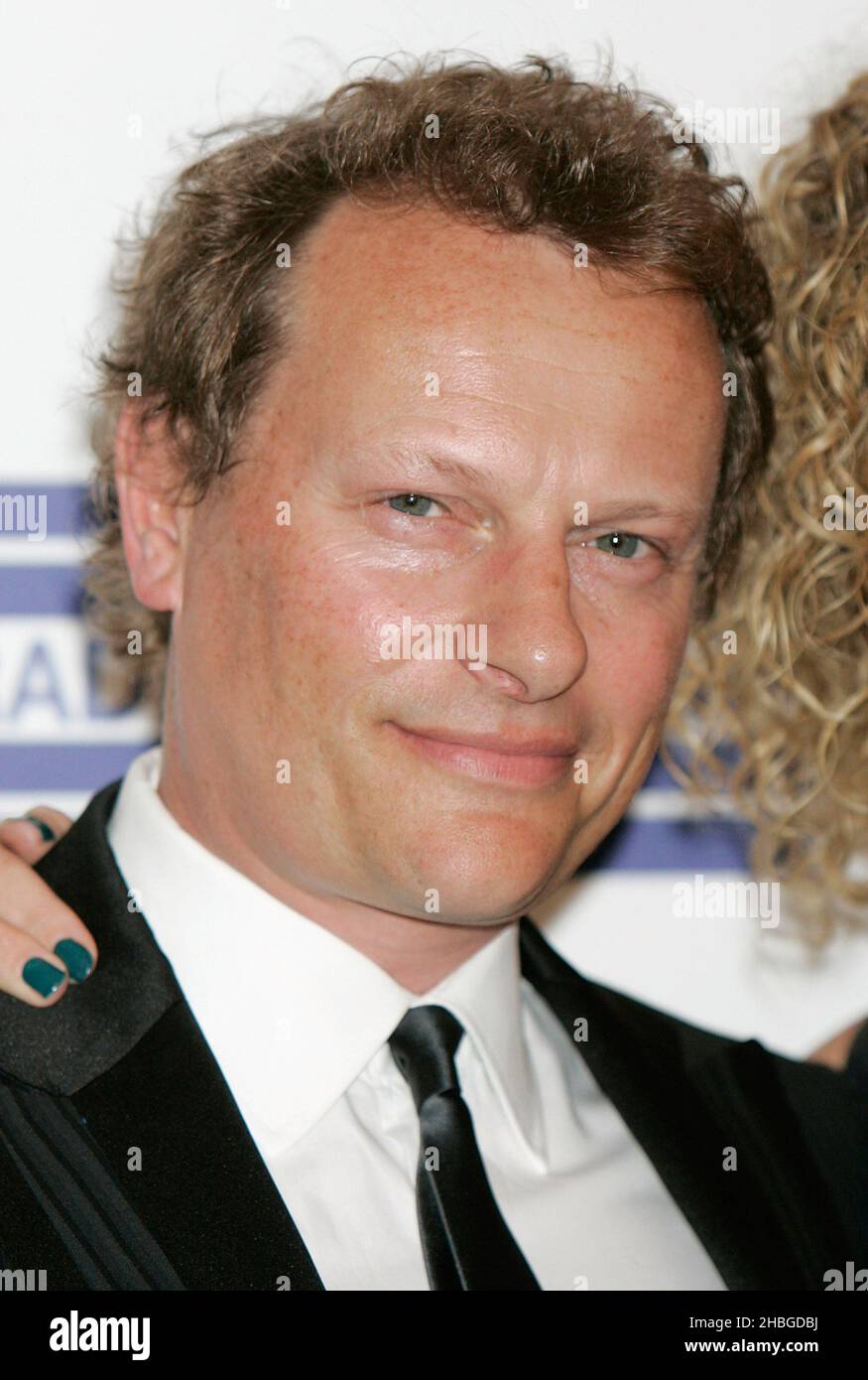 Neil stuke hi-res stock photography and images - Alamy