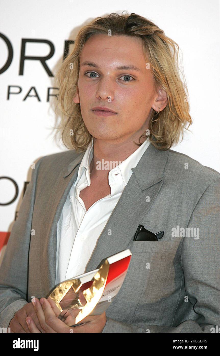 Jamie bower hi-res stock photography and images - Alamy