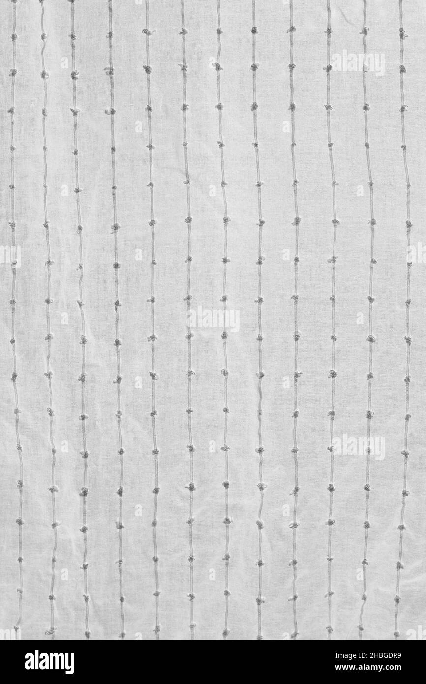 A off-white texture with vertical lines. vertical image. elegant design ...