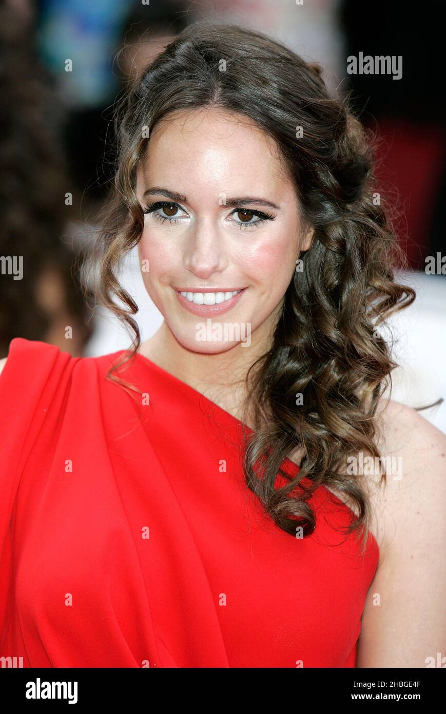 Louise Phillips People Who Eat Darkness