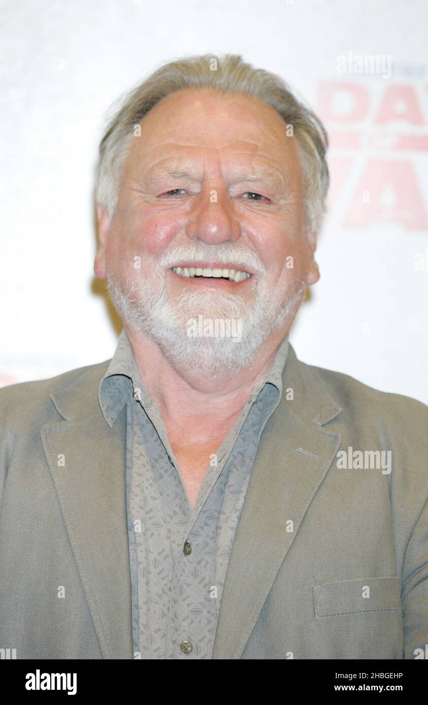 Cranham hi-res stock photography and images - Alamy