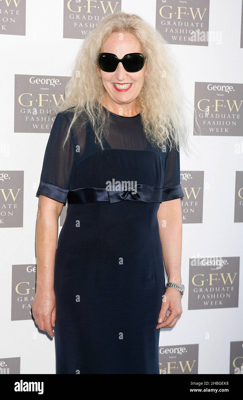 Debbie Bright of The Only Way is Essex,Lydia Bright's Mum arrive at the ...