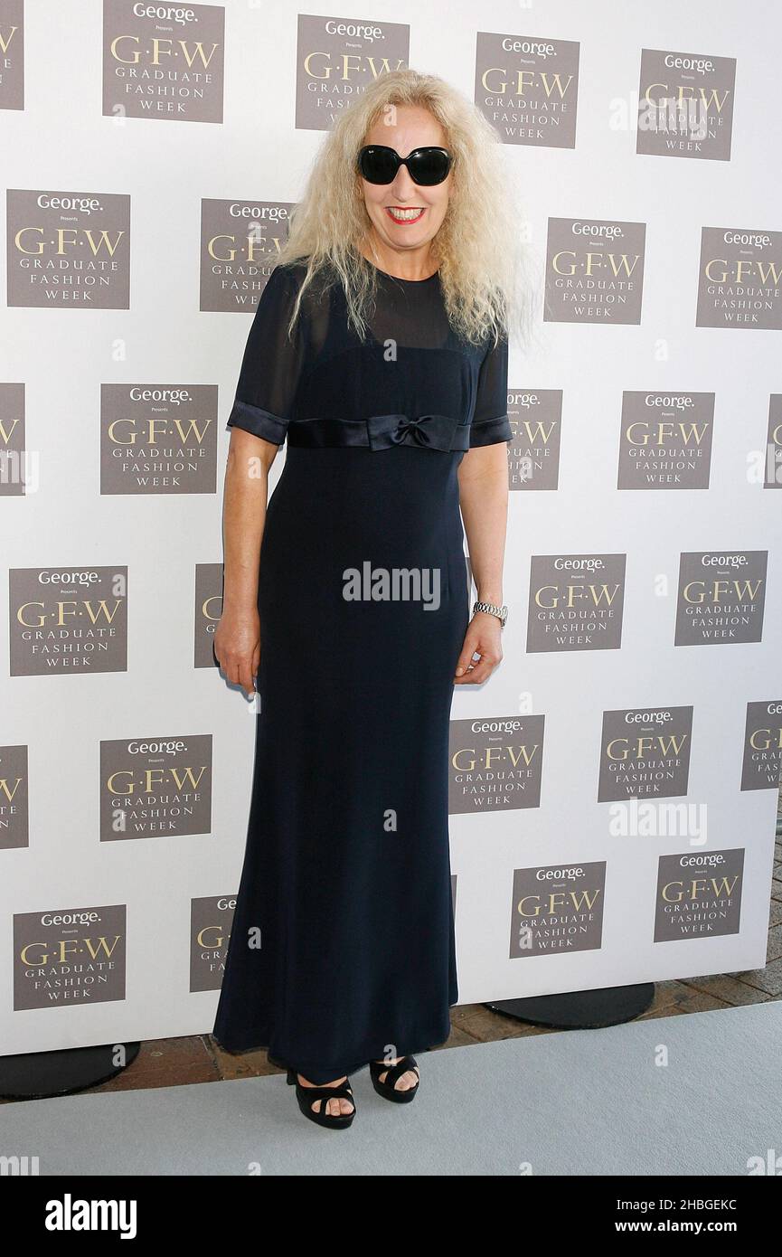 Debbie Bright of The Only Way is Essex,Lydia Bright's Mum arrive at the ...