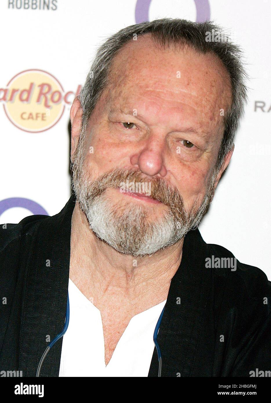 Terry robbins hi-res stock photography and images - Alamy