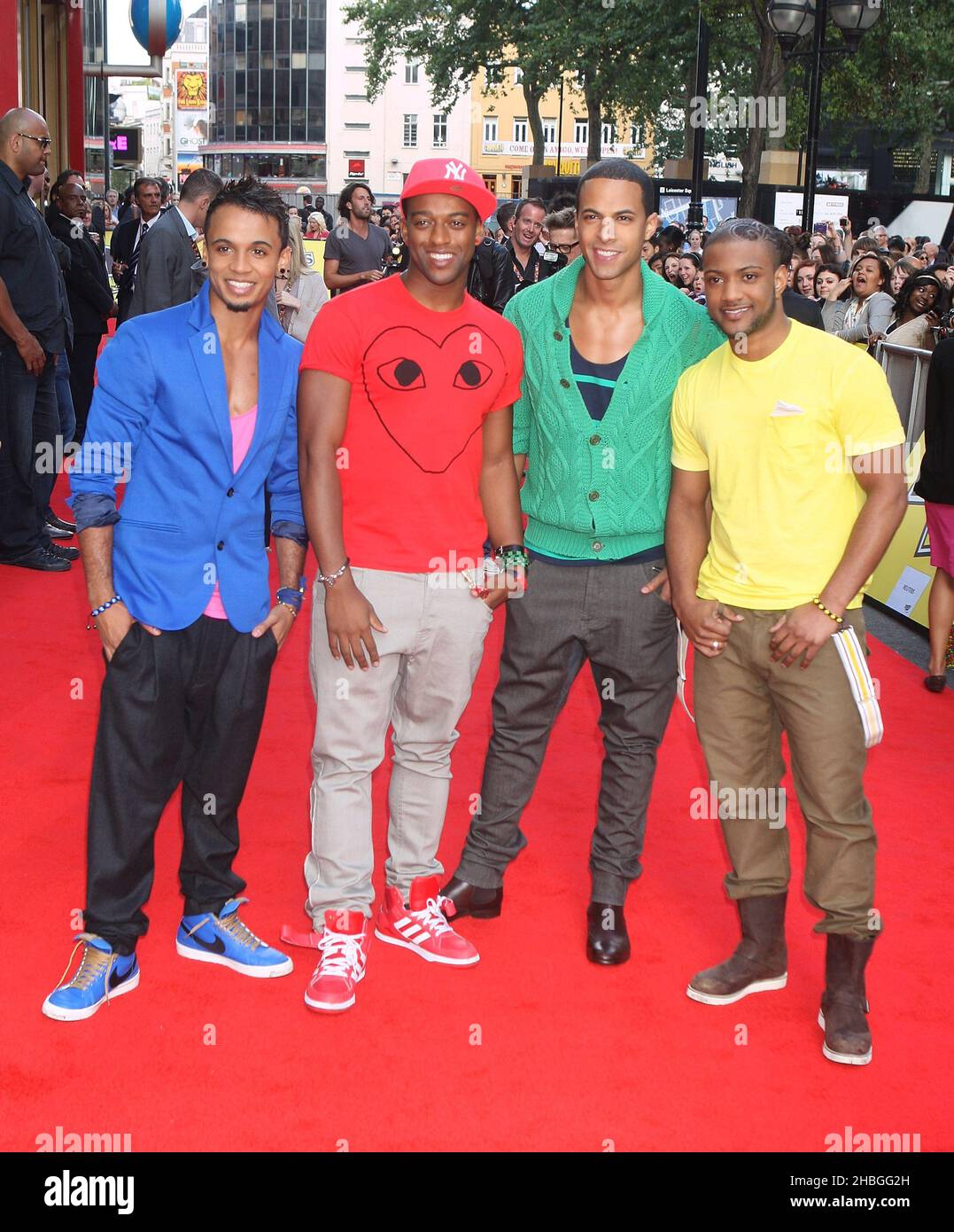 06 july 2011 hi-res stock photography and images - Alamy