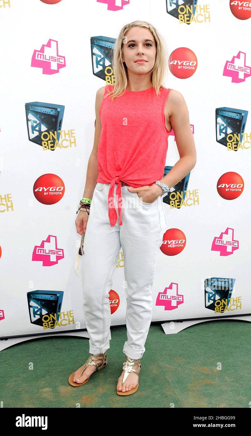 Victoria atkins hi-res stock photography and images - Alamy