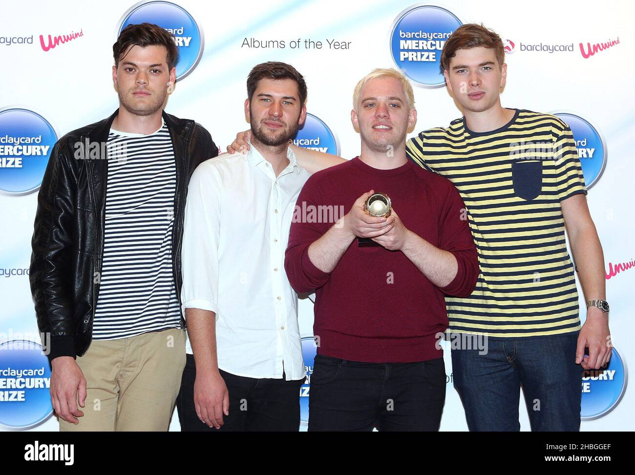 Left to right jeremy pritchard hi-res stock photography and images - Alamy