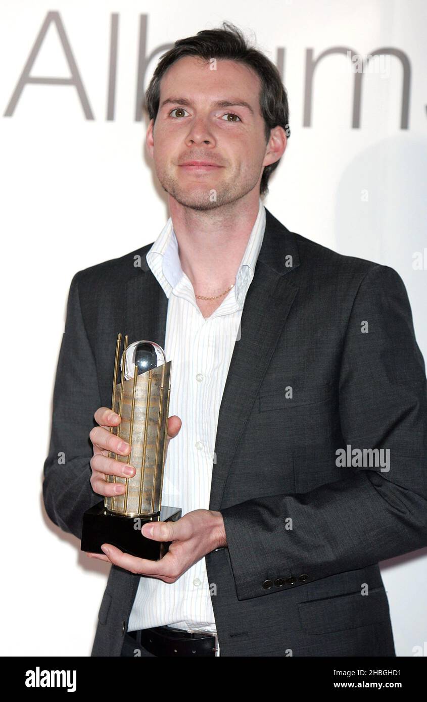 Simcock hi-res stock photography and images - Alamy