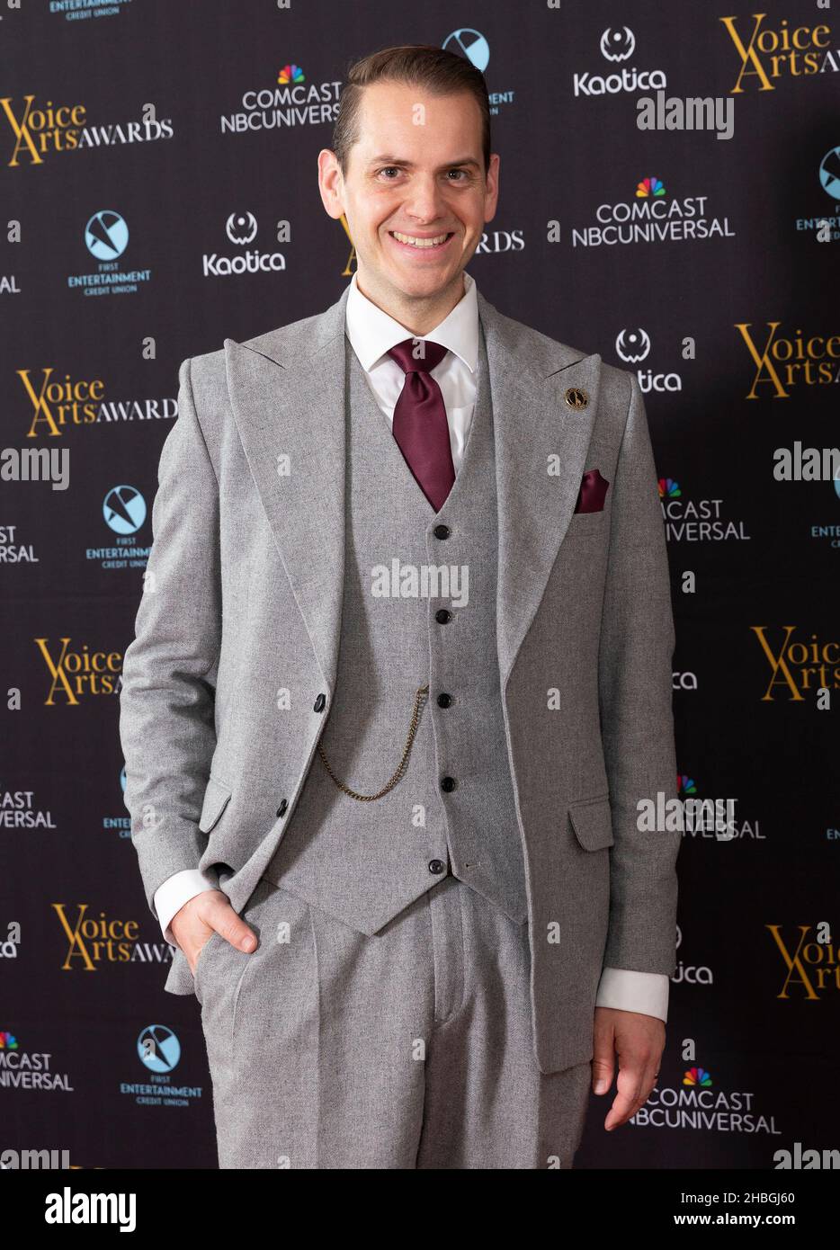 Paul cartwright hi-res stock photography and images - Alamy