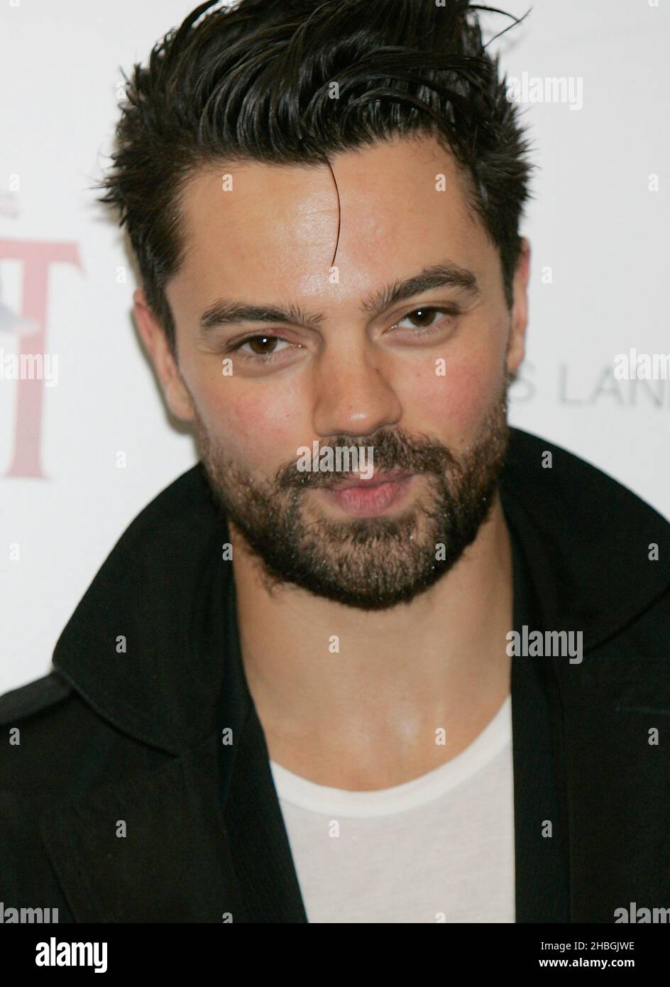 Duke hotel london hi-res stock photography and images - Alamy