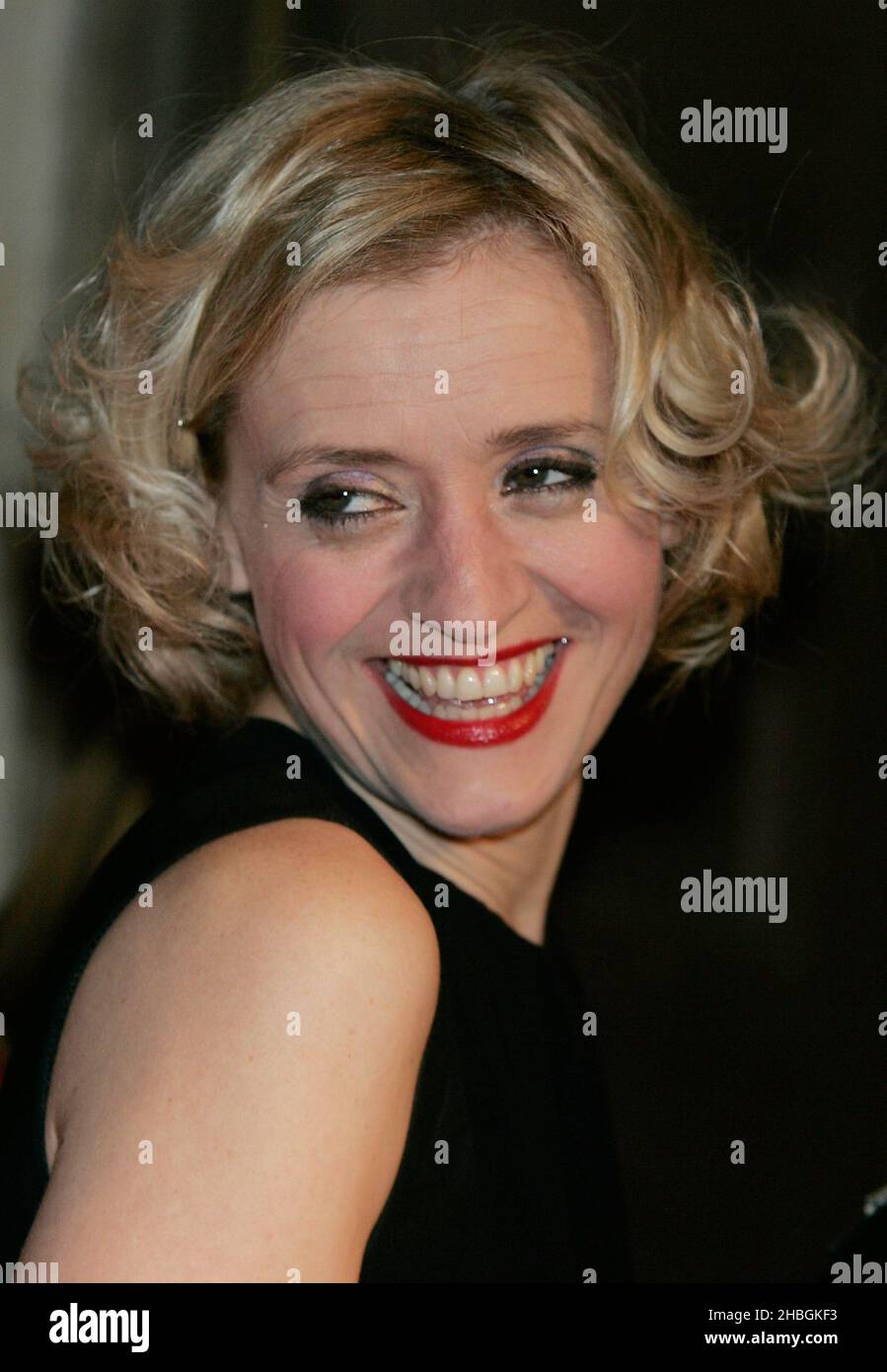 Old duff hi-res stock photography and images - Alamy