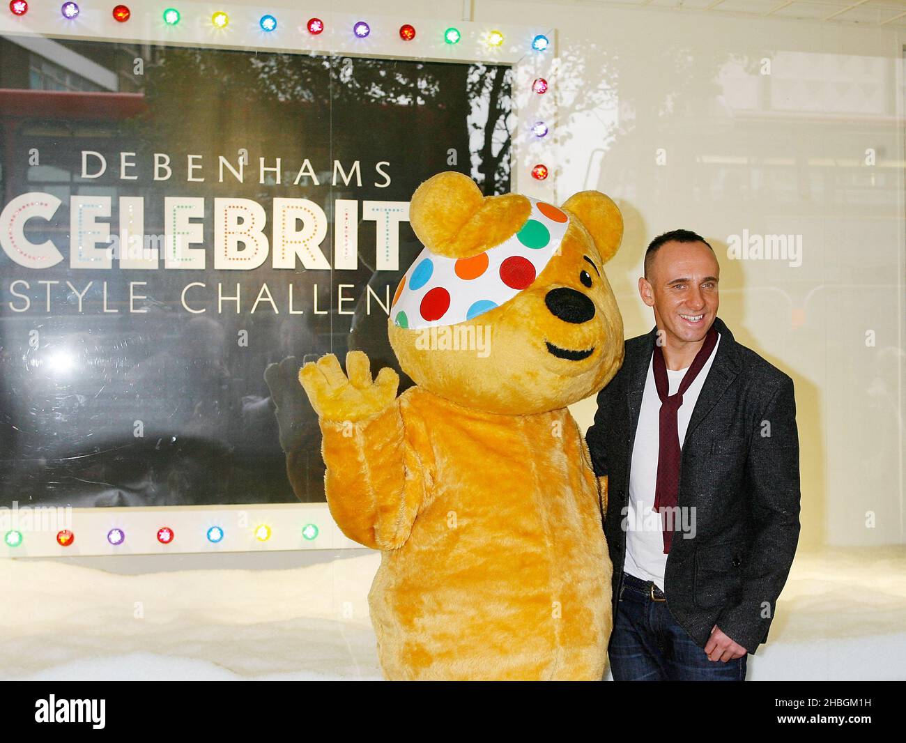 Heyes hi-res stock photography and images - Alamy