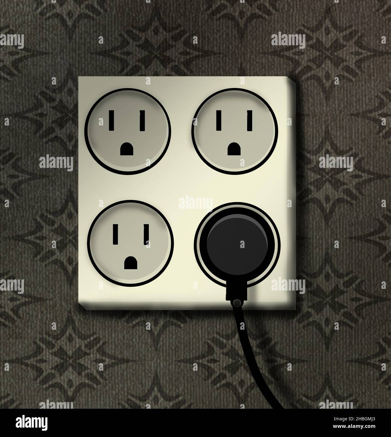 Un feature hi-res stock photography and images - Alamy