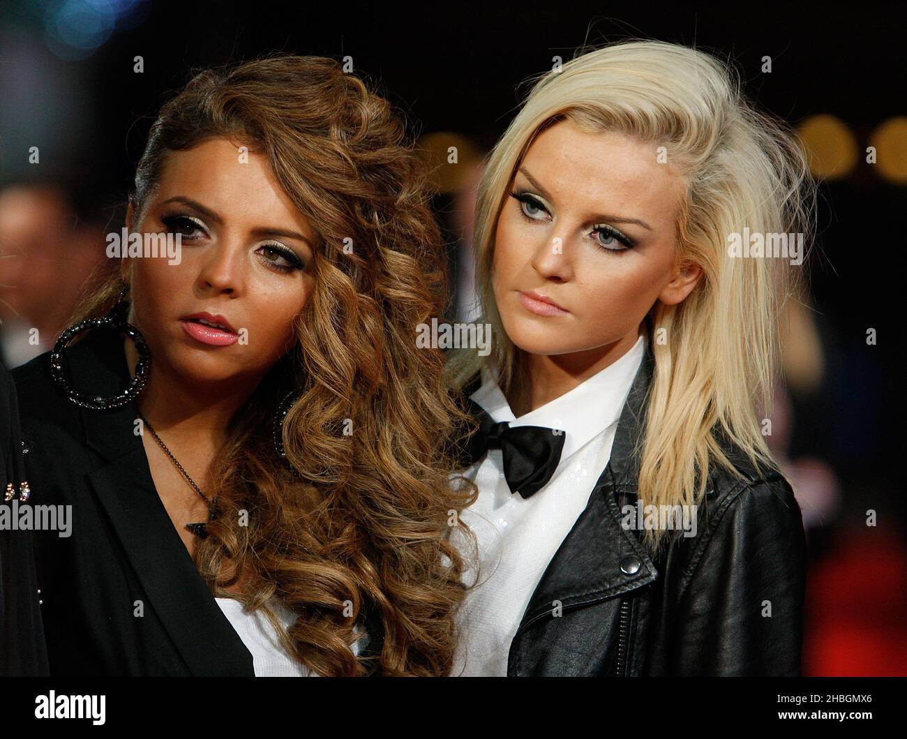 Jade edwards hi-res stock photography and images - Alamy