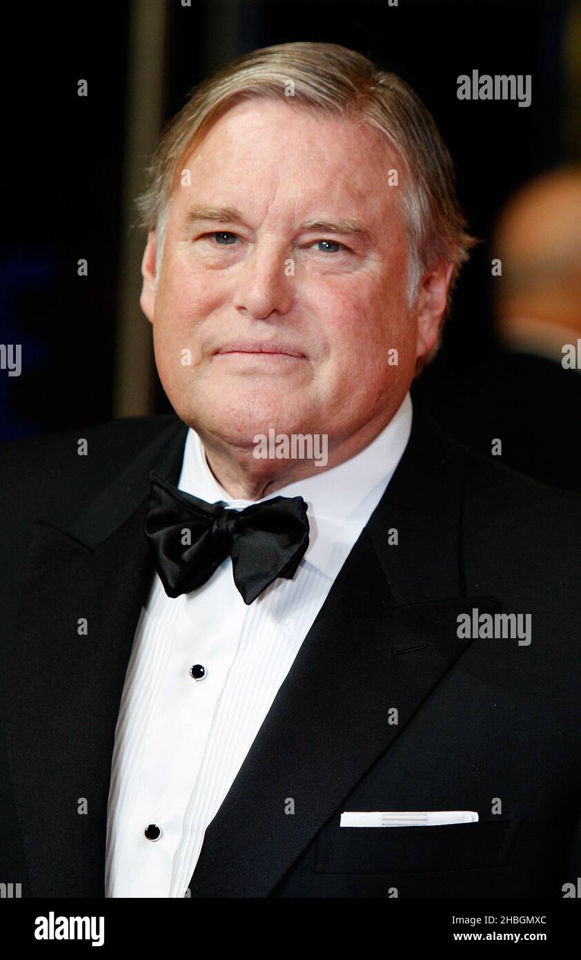 Tim headington hi-res stock photography and images - Alamy