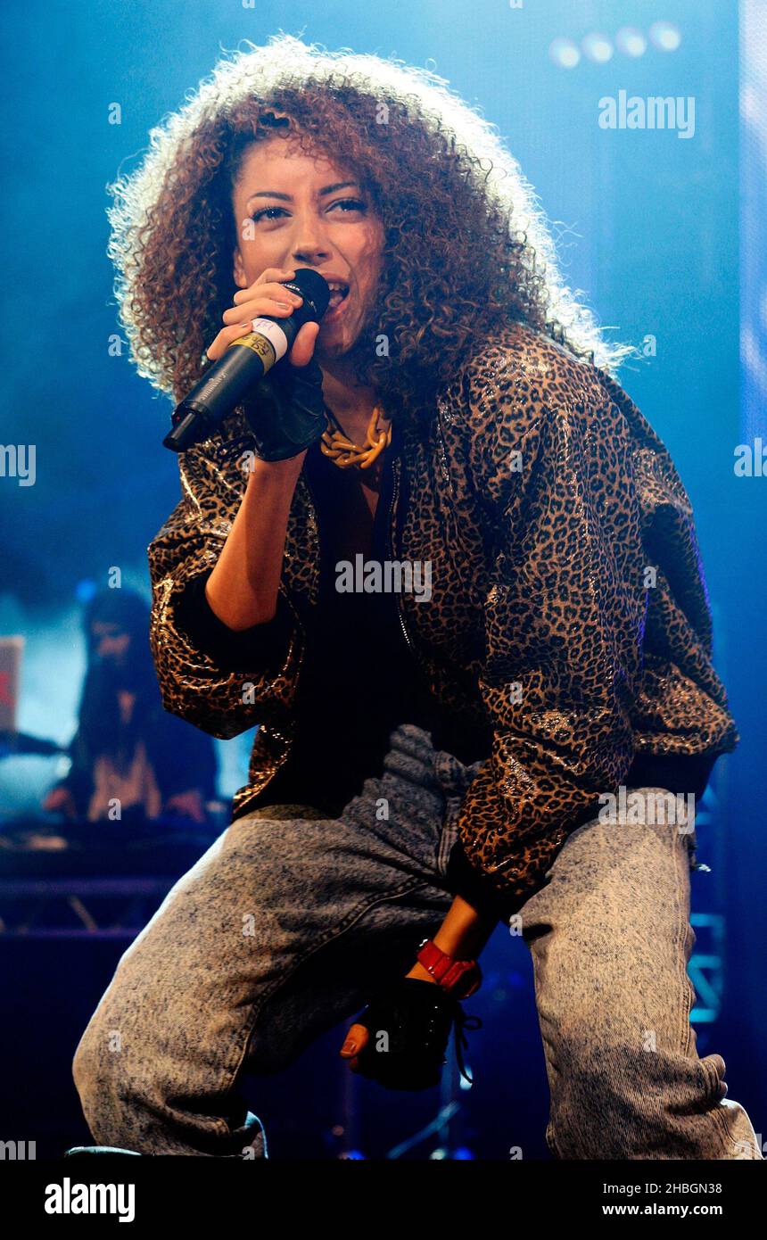 Bratt hi-res stock photography and images - Alamy