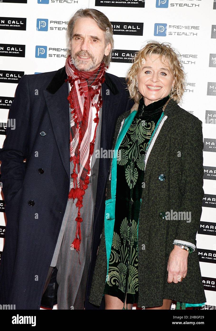 Sinead Cusack 2022