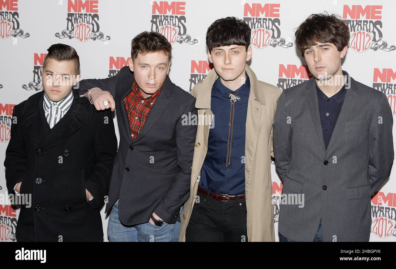 Kondras hi-res stock photography and images - Alamy