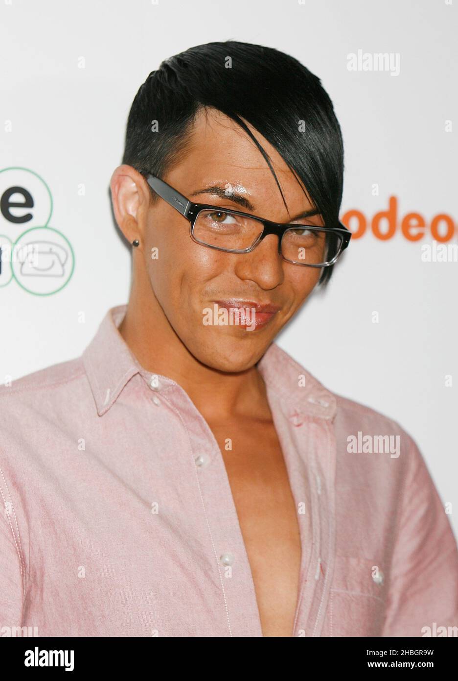 Bobby cole hi-res stock photography and images - Alamy