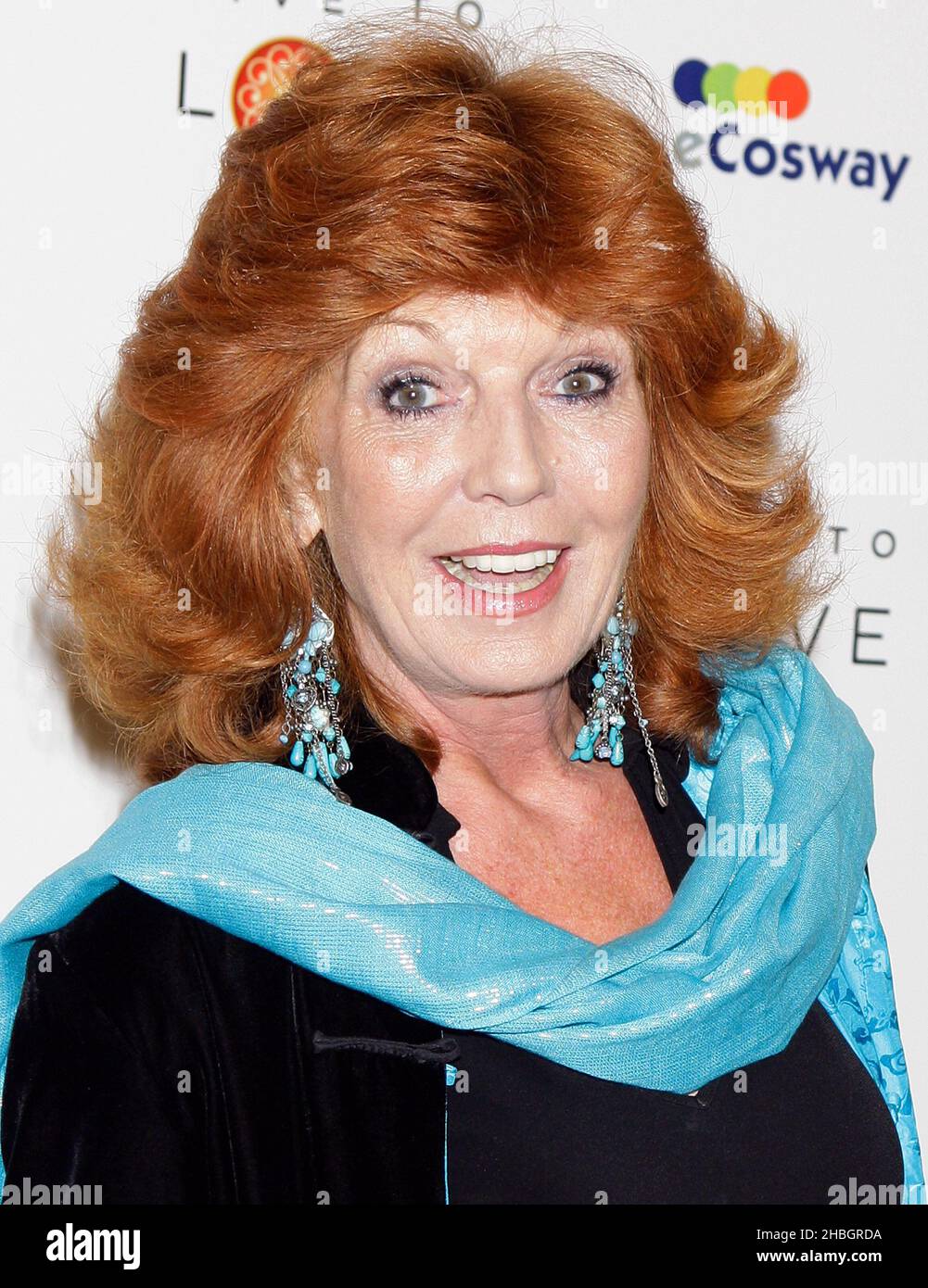 Rula lenska hi-res stock photography and images - Alamy